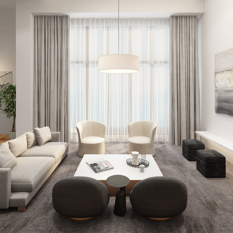 Astro Cambria Matt Nickel Pendant Light | UKES