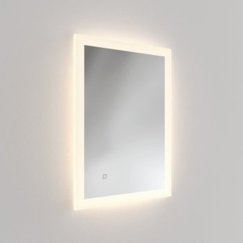 Astro Ascot 700 Bathroom LED Mirror Light | UKES