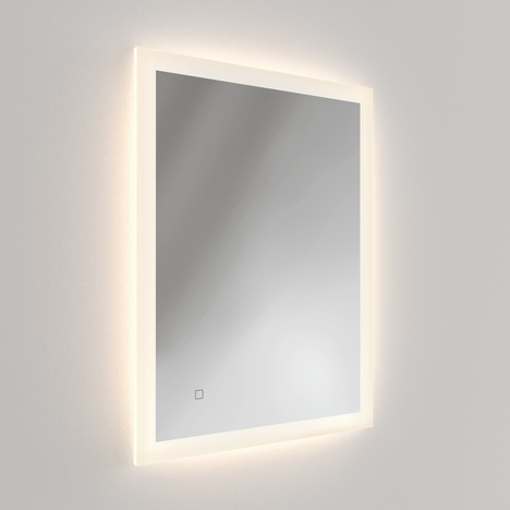 Astro Ascot 800 Bathroom LED Mirror Light | UKES