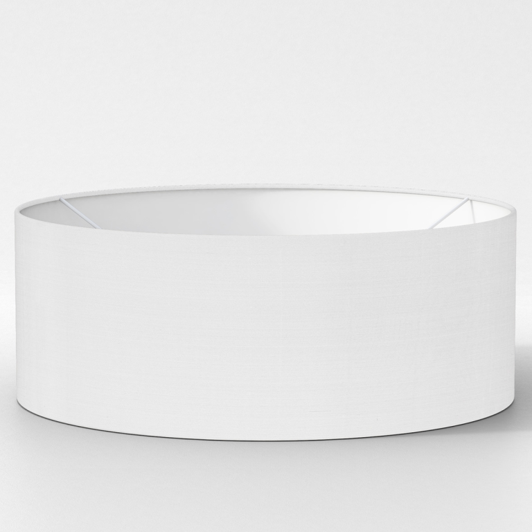 Astro Cambria 500 White Shade | UKES