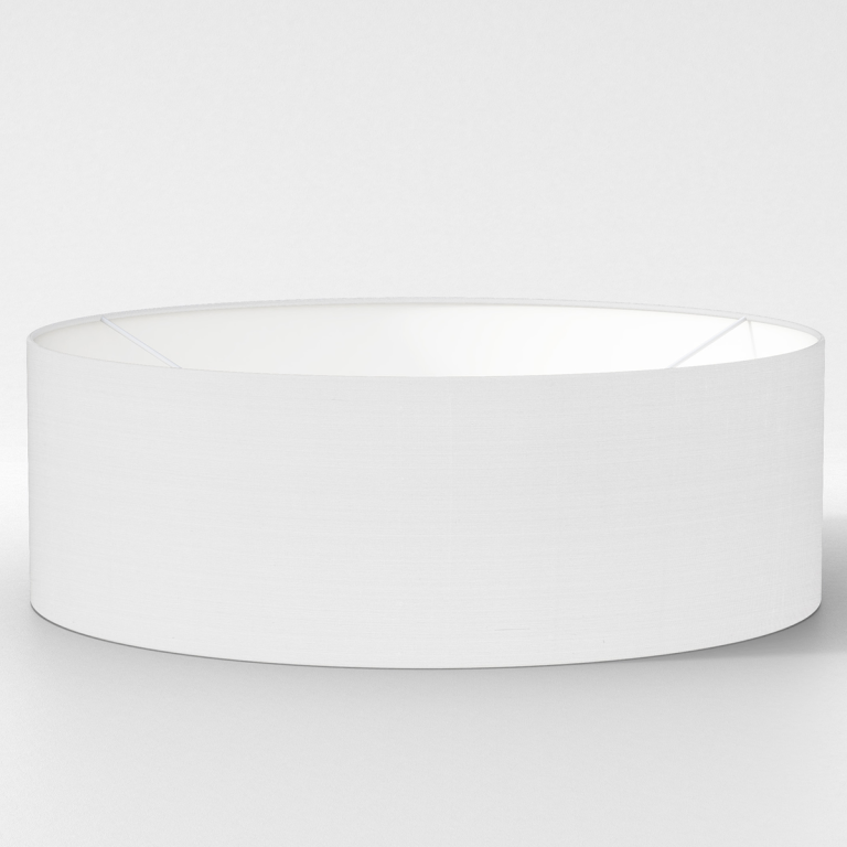 Astro Cambria 600 White Shade | UKES