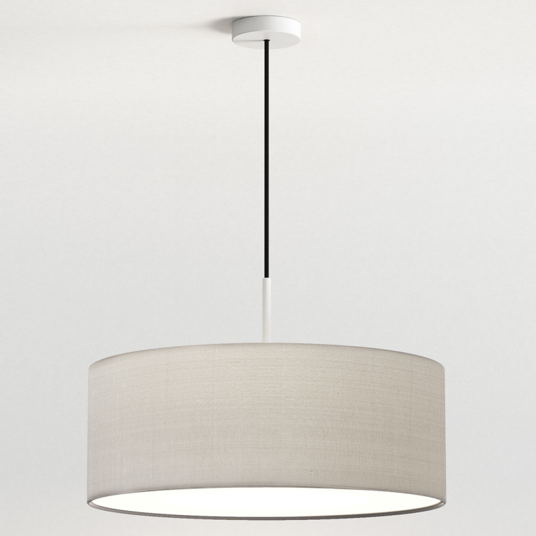 Astro Cambria 500 Putty Shade | UKES