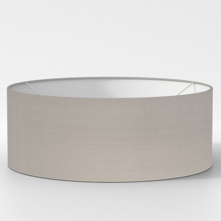 Astro Cambria 500 Putty Shade | UKES