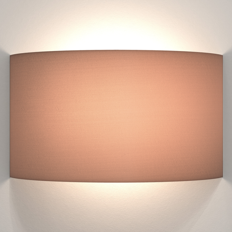 Astro Cambria 180 Oyster Shade | UKES