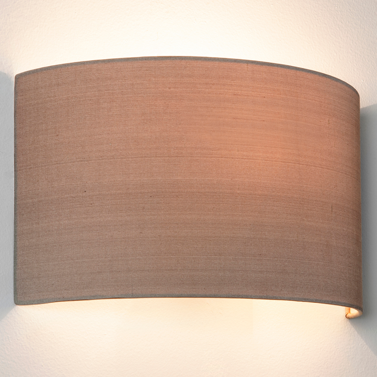 Astro Cambria 180 Oyster Shade | UKES