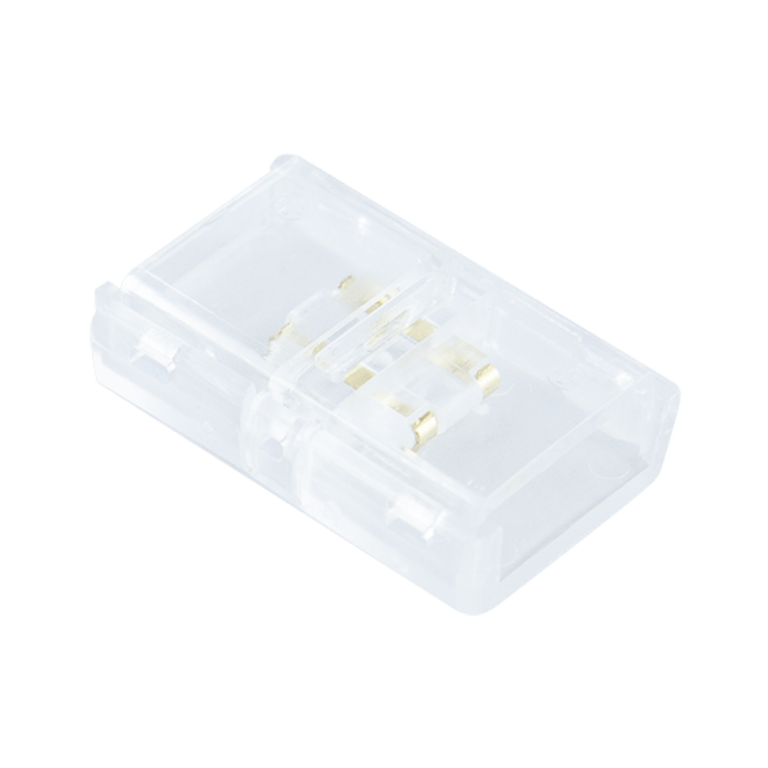 Ovia Lighting Inceptor Intense 2 Pin Joining Connector for 10mm 14.4W ...