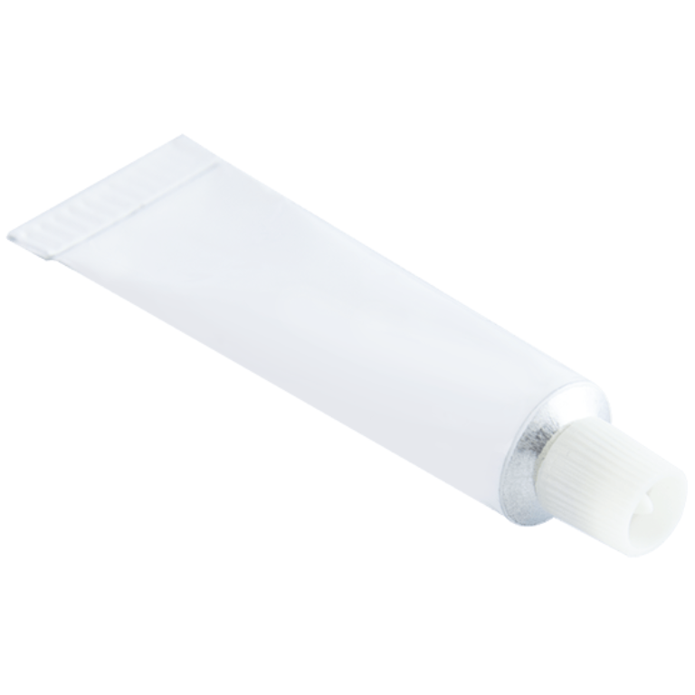 Ovia Lighting Inceptor Intense Transparent Silicone Sealant Gel | UKES