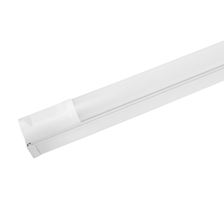 Ovia Lighting Inceptor B-Lite 1800mm Switchable Wattage 4000K LED ...