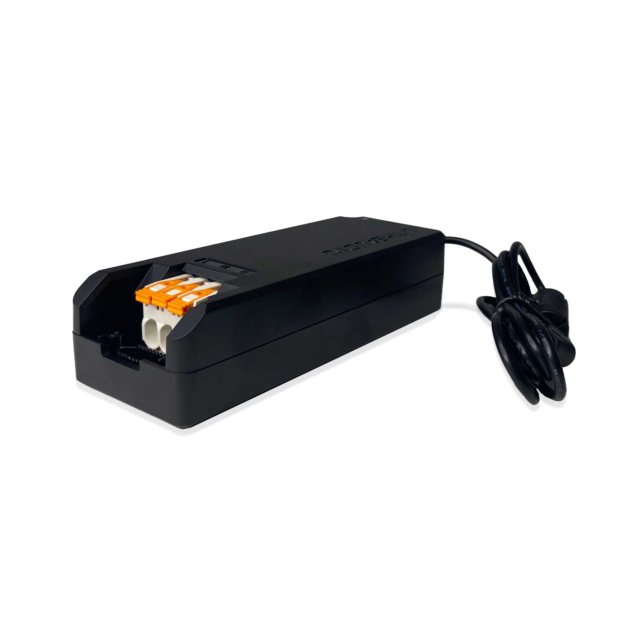 Lithe Audio Spare Universal Power Driver | UKES