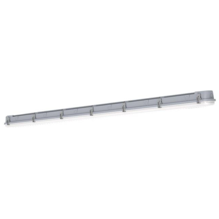 Collingwood Lighting Caiman Quick Connect 6ft Twin CCT & Wattage ...