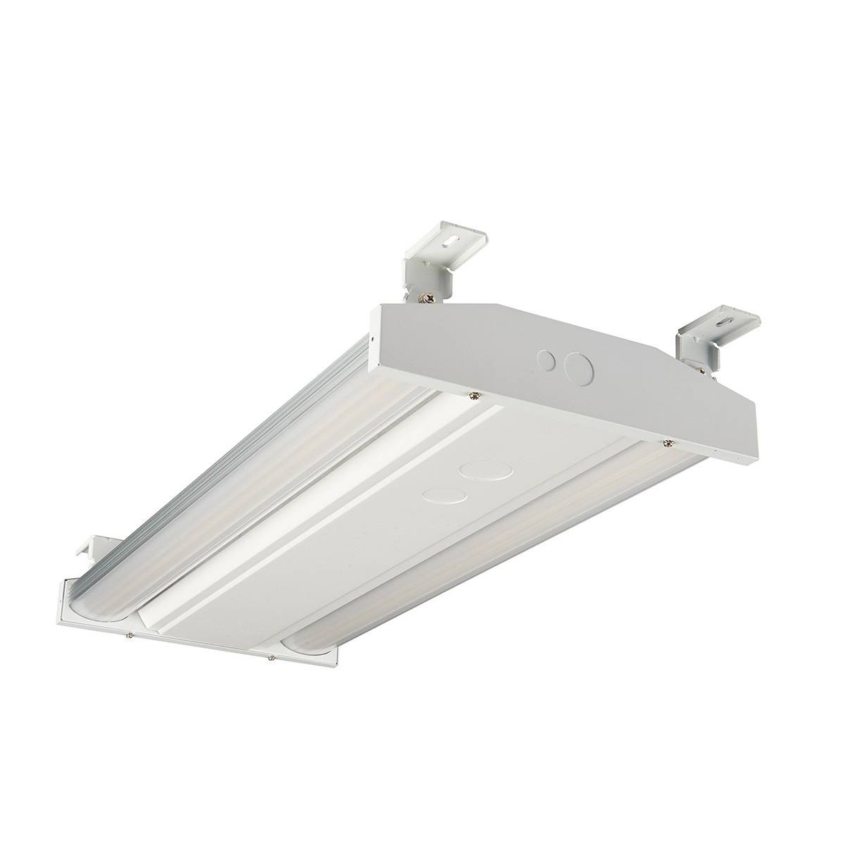 Collingwood Lighting Surface Mounting Kit for Lentus Low Bays | UKES