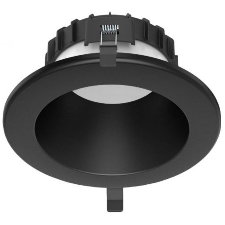 Collingwood Lighting Thea Pro Black/Black Insert for THP1 + THP2 ...