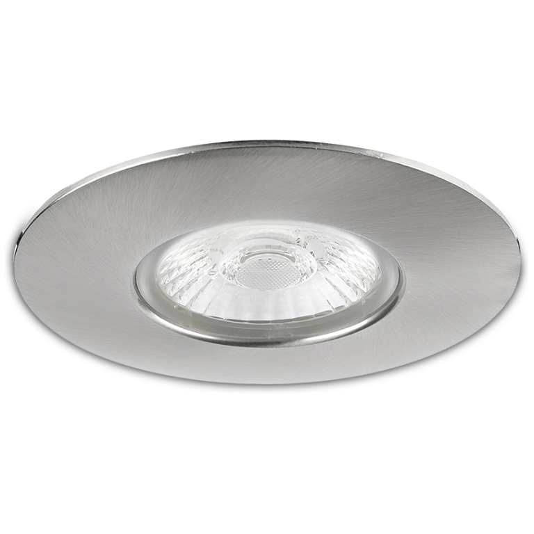 Collingwood Lighting H2 Pro Extreme 4.6W 3000K Non-Dimmable Fixed ...