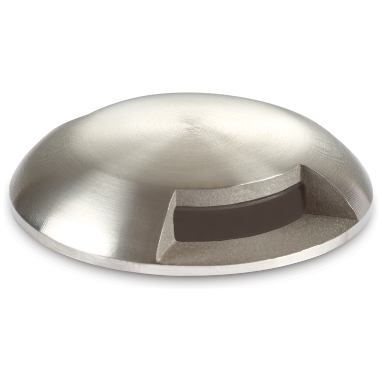 Collingwood Lighting GL100 2 Window/2 Direction Domed Wattage ...