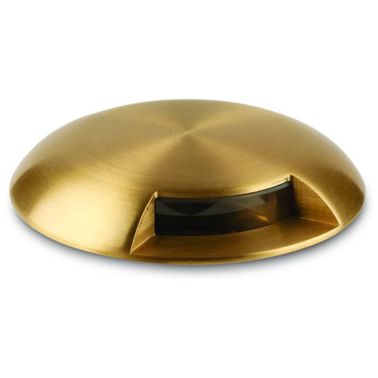 Collingwood Lighting GL200 2 Window/2 Direction Domed 5.7W 3000K ...