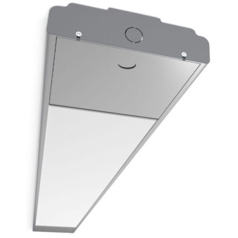 Collingwood Lighting Versa Tile 1500mm 45W 4000K DALI-2/PUSH-DIM ...