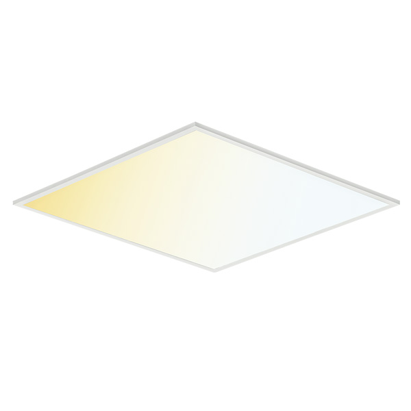 Aurora Lighting BACKLITE 230V 18/22/26W LED IP20 600x600mm Backlit ...