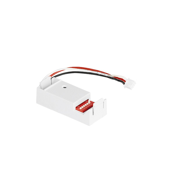 Aurora Lighting UTILITED Microwave Corridor Sensor for AU-BH18RCWSxxx ...