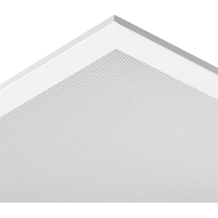 Aurora Lighting BACKLITE 230V 40W LED IP54 1200x600mm 1-10V Dimmable ...