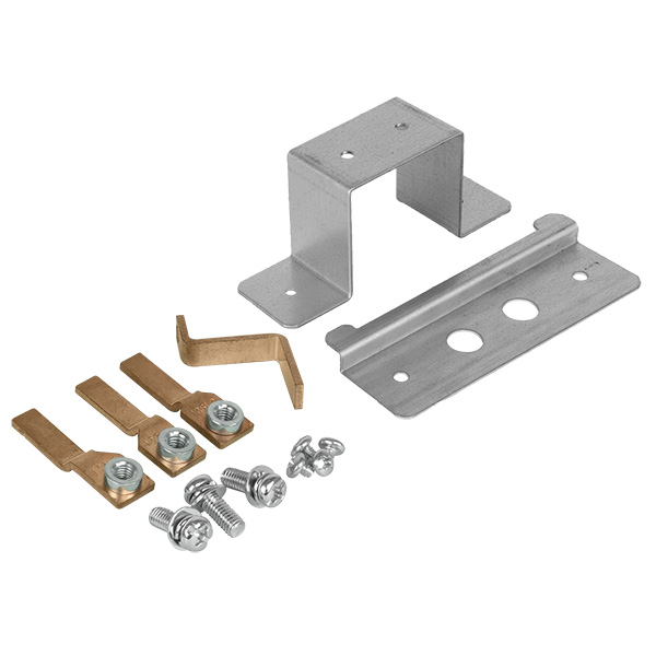 Elucian Three Phase RCD Link Kit | UKES Elucian Three Phase RCD Link Kit | UKES
