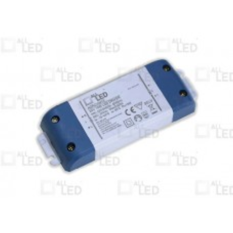 ALL LED Drive24 15W 24V DC Constant Voltage Non-Dimmable LED Driver | UKES