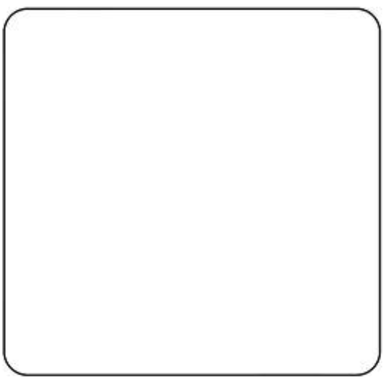 Heritage Brass Harmony Grid Victorian Polished Brass Single Section ...