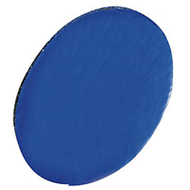 Aurora Lighting Intumescent Conduit Box Gasket Fire Protection Blue | UKES