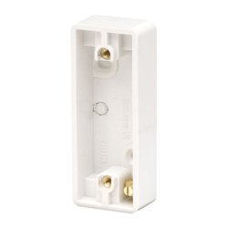 Architrave Switch range at UK Electrical Supplies