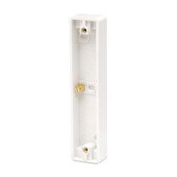 Architrave Switch range at UK Electrical Supplies
