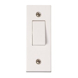 Architrave Switch range at UK Electrical Supplies