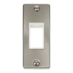 Architrave Switch range at UK Electrical Supplies