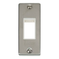 Architrave Switch range at UK Electrical Supplies