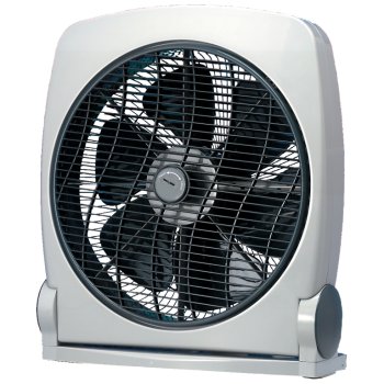 Vent-Axia 14 Inch Box Fan | UKES