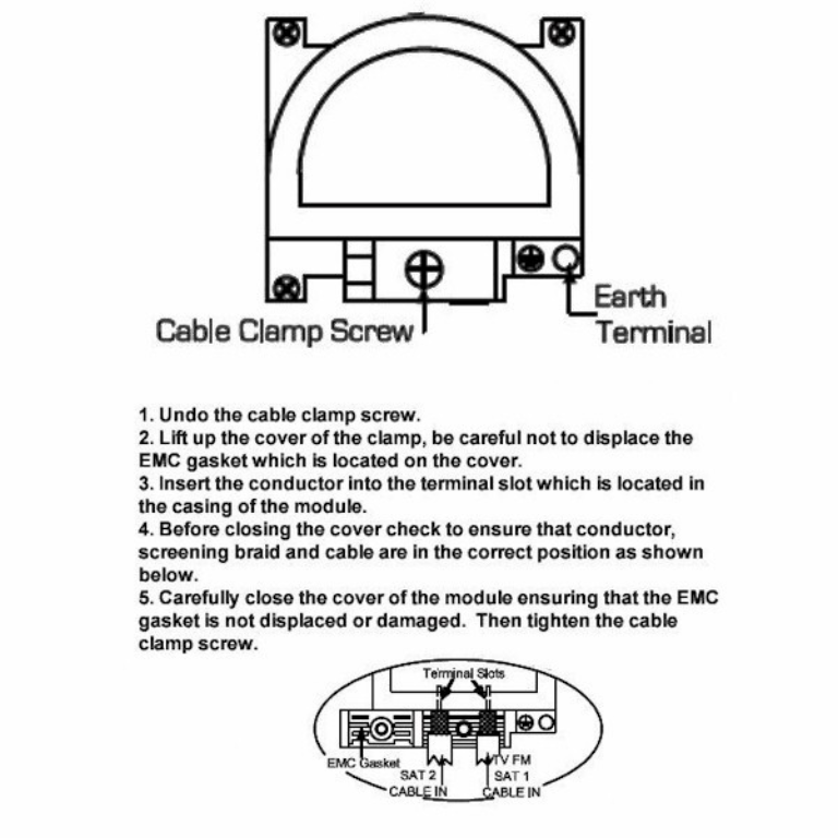 Hamilton Linea-Perlina CFX Connaught Bronze Frame/Connaught Bronze ...