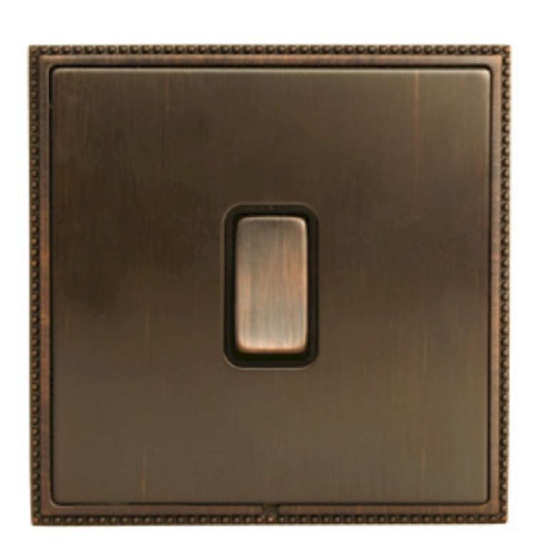 Hamilton Linea-Perlina CFX Etrium Bronze Frame/Etrium Bronze Plate 1 ...