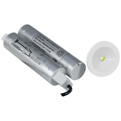Ansell Emergency Lights at UK Electrical Supplies