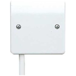 MK Electric Logic Plus™ Switches and Sockets at UK Electrical Supplies