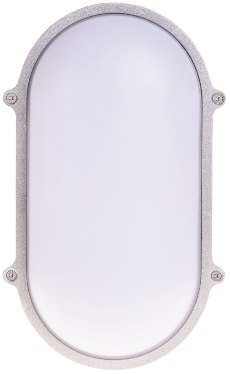 Timeguard LEDBHO25W 25W LED Energy Saver Bulkhead Light - 1580lm | UKES