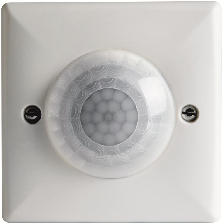 Timeguard PDSM1500 360° Ceiling PIR Presence Detector - Surface Mount ...