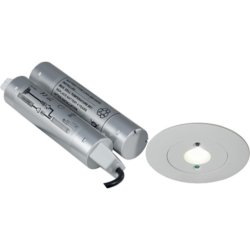 Ansell Emergency Lights at UK Electrical Supplies