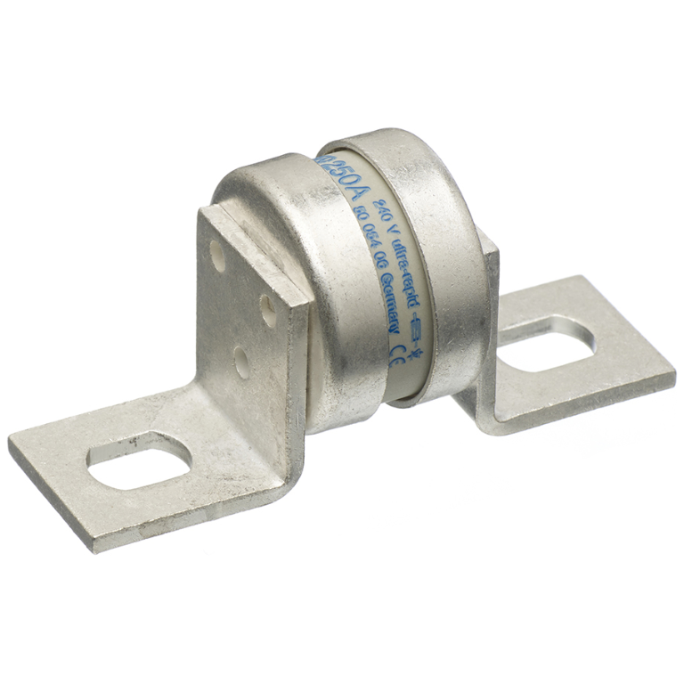 Europa 50-054-06/350A LMT GSA GSD BS88 Semiconductor Fuse - 350amp | UKES