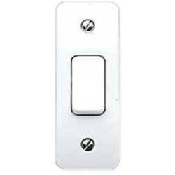 MK Electric Logic Plus™ Switches and Sockets at UK Electrical Supplies