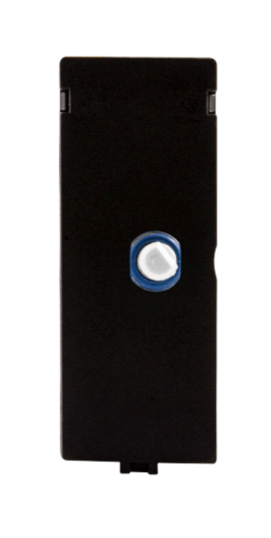 Click GridPro 1-10V Analogue Dimmer Module | UKES