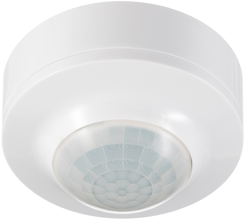 Timeguard SureTime 360° Surface Mount PIR Sensor | UKES