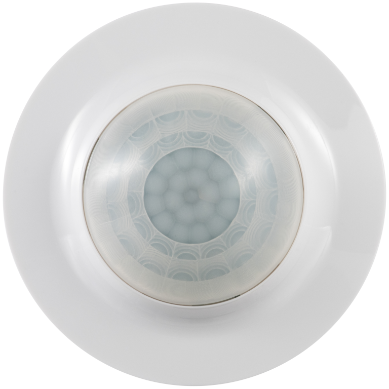 Timeguard SureTime 360° Surface Mount PIR Sensor | UKES