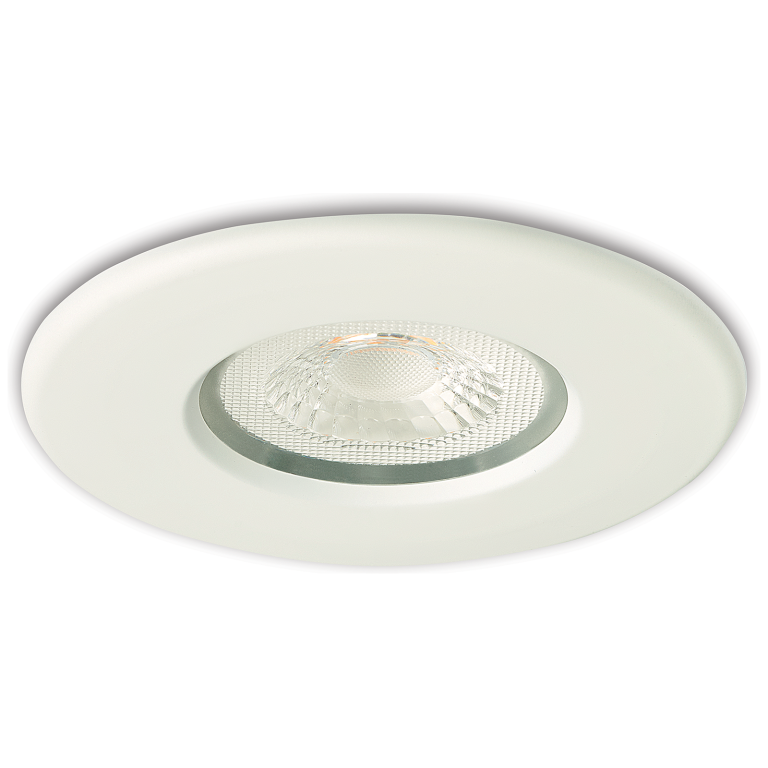 Collingwood Lighting Halers H2 Lite 500 CSW Colour Switchable Dimmable ...
