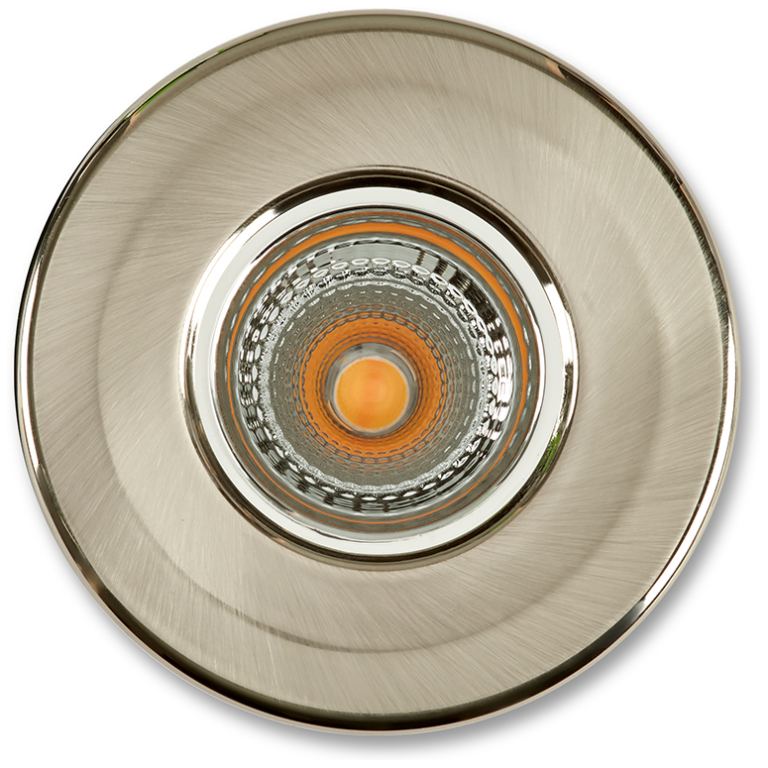 Collingwood Lighting Halers H2 Pro Elect Dim to Warm Fixed LED ...