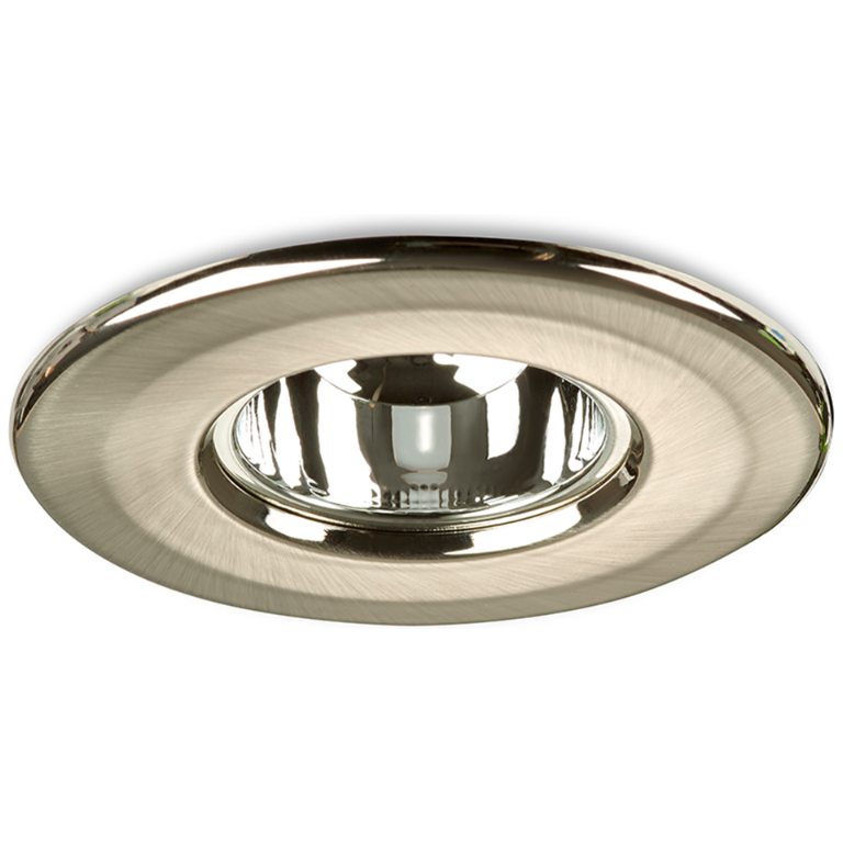 Collingwood Lighting Halers H2 Pro Elect Dim to Warm Fixed LED ...