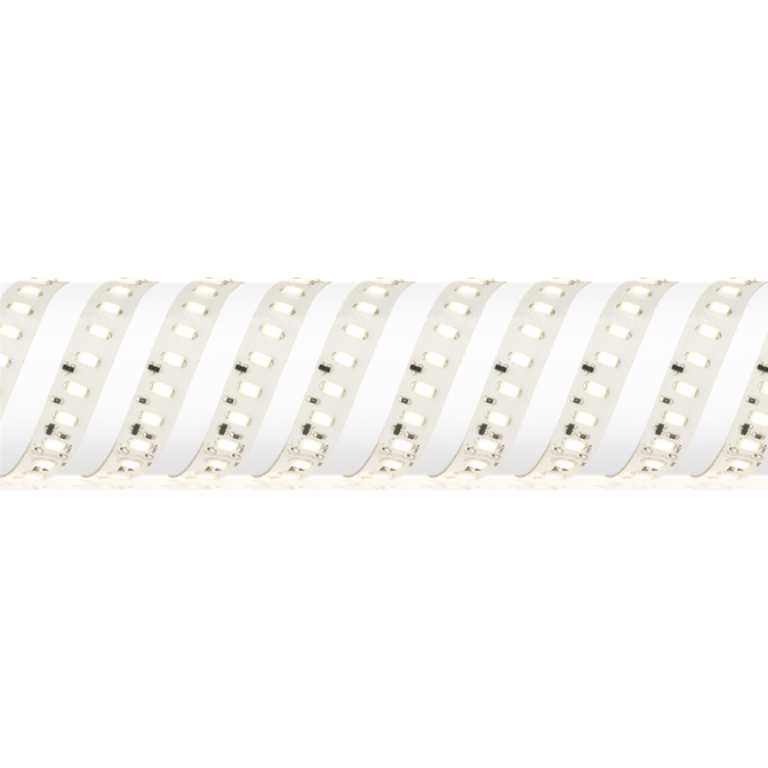 Aurora Lighting LEDLine Pro 22W 24V 1m 3000K LED Strip | UKES