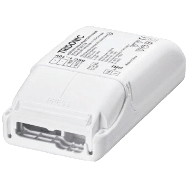 Astro 180mA 5.9-8.1W Constant Current Phase Dim LED Driver | UKES